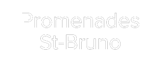 Promenades St-Bruno